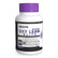 Oxy Lean Original Formula - Premium Weight Loss Fat Burner – Sports ...