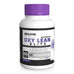 Oxy Lean Original Formula - Premium Weight Loss Fat Burner – Sports ...